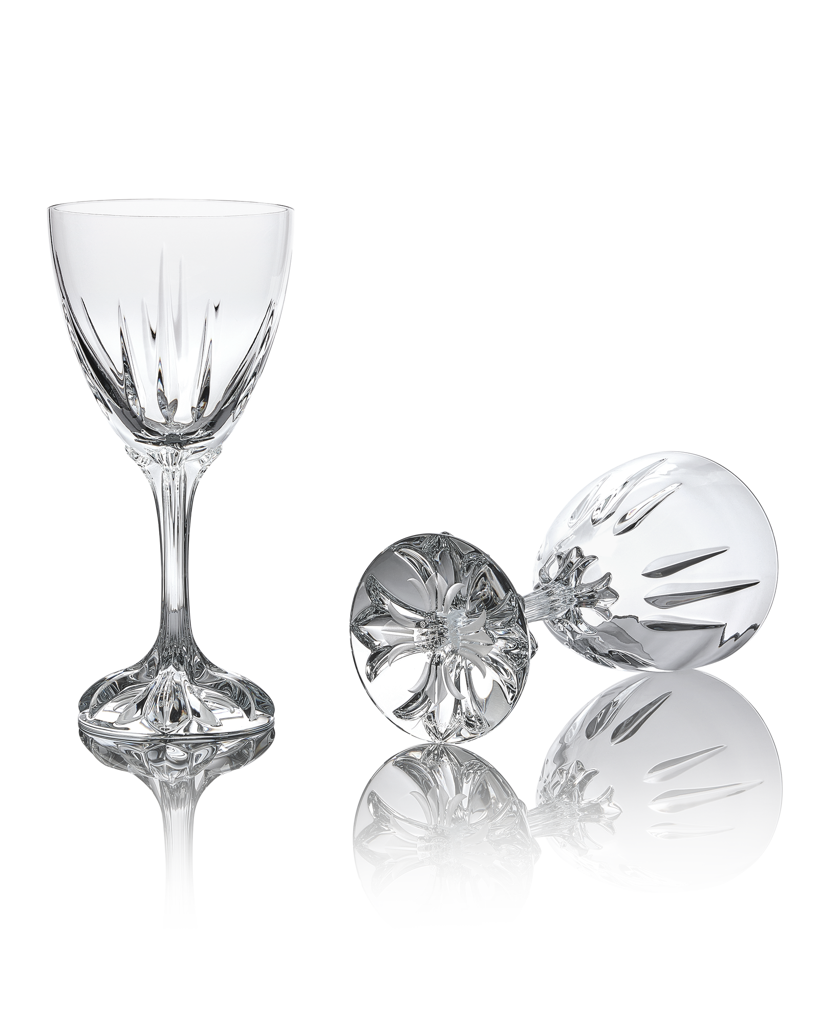 WATER | Chrome Hearts