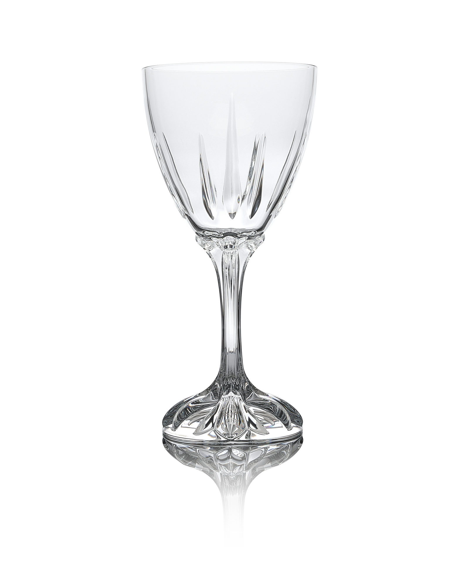 WATER | Chrome Hearts