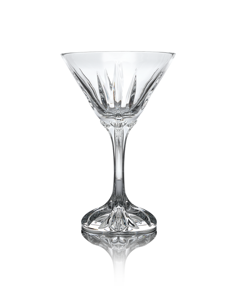 BACCARAT | Chrome Hearts BACCARAT | Chrome Hearts